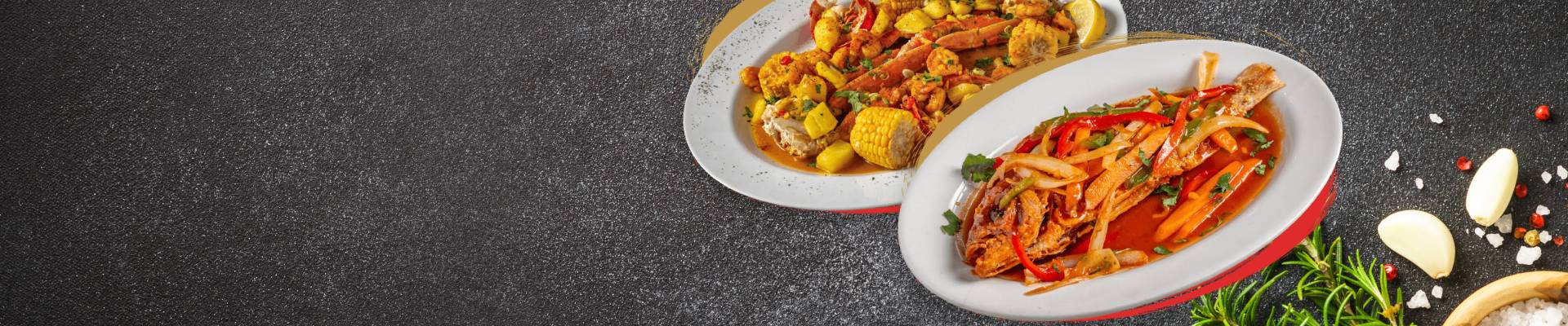 About Us - Tropixpotscuisines