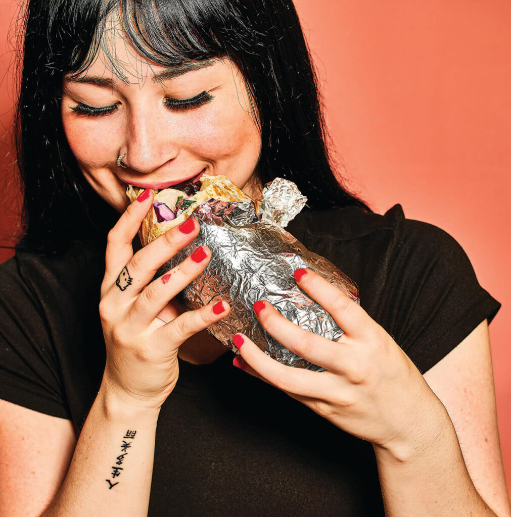 Caribbean Cuisine Baltimore | Island Flavor & Authentic Dishes